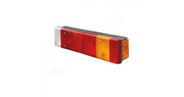 ΟΠΙΣΘΙΟ ΦΑΝΑΡΙ IVECO DAILY -EUROCARGO-EUROTECH-EUROSTAR- EUROTRAKKER ...